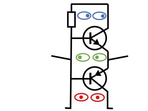 Fast Power Mosfet Driver Cookbook Arduino Project Hub