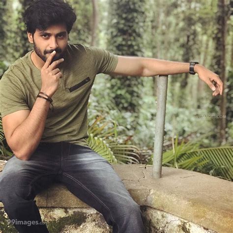 Ashwin Kumar Wallpapers Wallpaper Cave