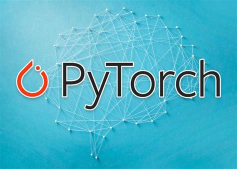 pytorch transfer learning and image classification pyimagesearch