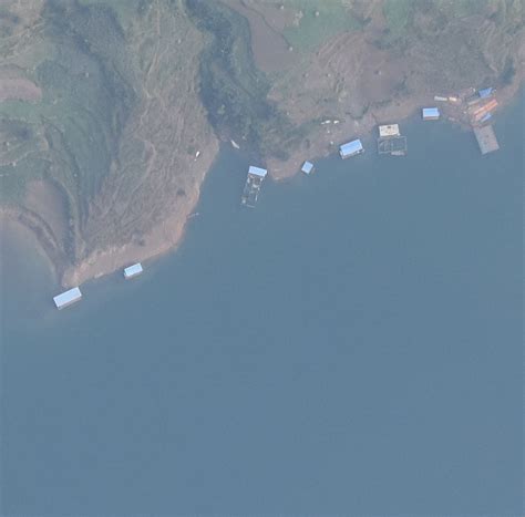 Transmission Tower Object Detection Dataset By Army