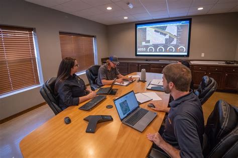 What Is A Utility Survey A Simple Guide For Property Owners And Project Managers Utilisource