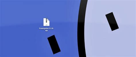 Sessionstorageでデータの別ページへの受け渡しでハマった件 Web