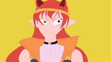 Azazel Ameri Bust By Mrkfc98 On Deviantart