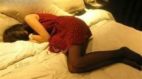 同学聚会被强制做爱2次的少妇 Yandex Video aramada çevrimiçi izle