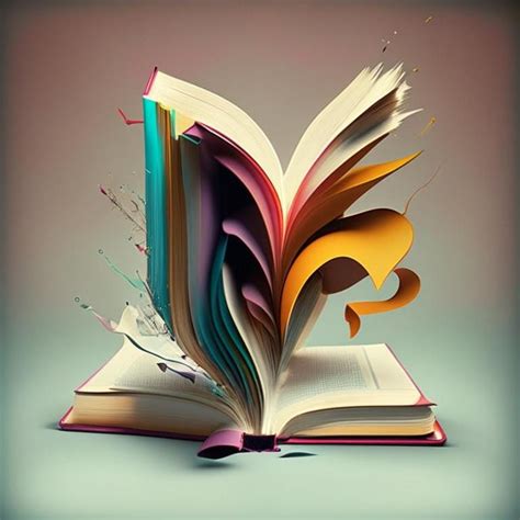 Table Of Contents For Editorjs Editorjs Doesnt Come With A Built In By Igor Filatov Medium