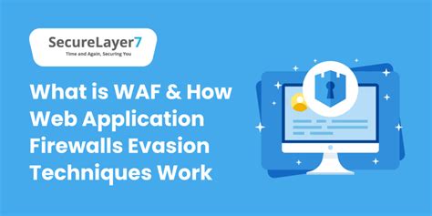 Security Misconfiguration 5 Cors Vulnerability And Patch