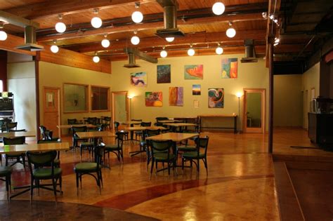 Cdata Sex Picsninja Club