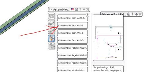 Issue With Dimensions Autodesk Community