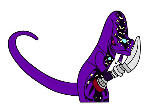 Lego Pythor P By Tarasovsergey2002 On Deviantart