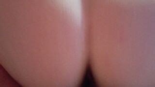 Amatoriale Italiano Amaporn