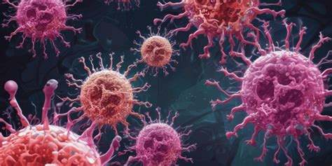 Virus Replication