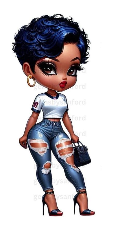 Pin On Girls Gurlz Gulz