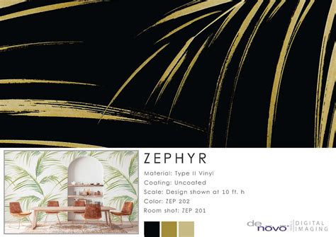 Zephyr National Solutions
