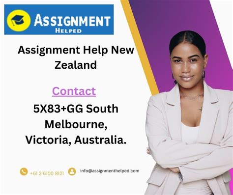 assignment help new zealand assignment help new zealand by