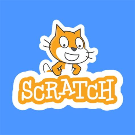 scratch class 5 5th grade quiz quizizz