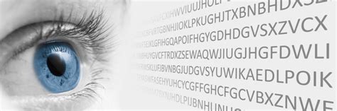 Visual Stress And Dyslexia Send Pathways