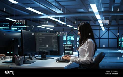 data center network engineer designing implementing and managing