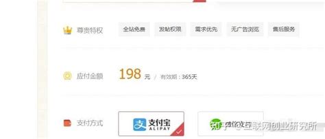 虚拟资源项目赚钱 知乎