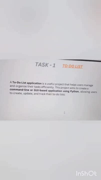 Video Vadlamudi Lasya Priya On Linkedin Codeway Internship Pythonprogramming