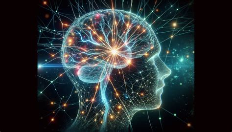 Should You Use Noopept as a Daily Nootropic? - Brain Health University