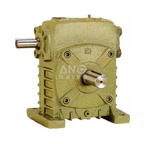 Refitted Converted Modified Truck Traction Winch Car Vehicle Hydraulic