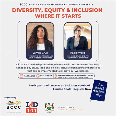 iandd 101 on linkedin diversity inclusion diversityandinclusion