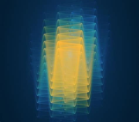 Curt Jaimungal On Linkedin The Collapse Of The Wave Function Is Just An Agent Updating Their Curt Jaimungal On Linkedin The Collapse Of The Wave Function Is Just An Agent Updating Their