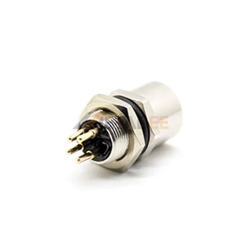 M8 Connectors Archives Metabeeai M8 Connectors Archives Metabeeai