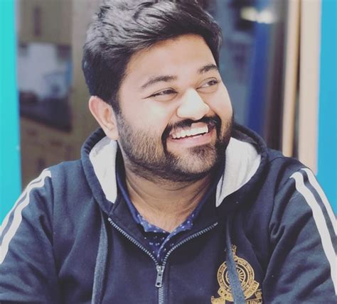 Ashish Dwivedi Swansea University