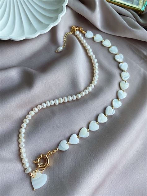 Jewelry Accessories Ideas Girly Jewelry Stylish Jewelry Elegant