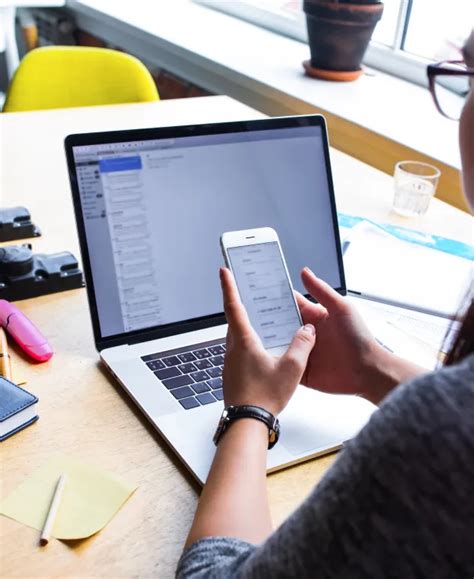 Top React Js Development Company Cubix