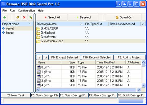 Disk Benchmark Download And Reviews