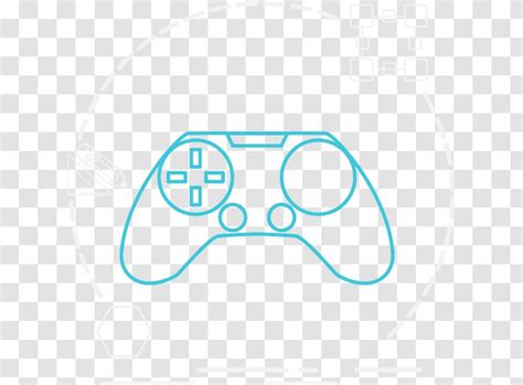 Responsive Web Design D Modeling Video Game Development Unity Transparent PNG