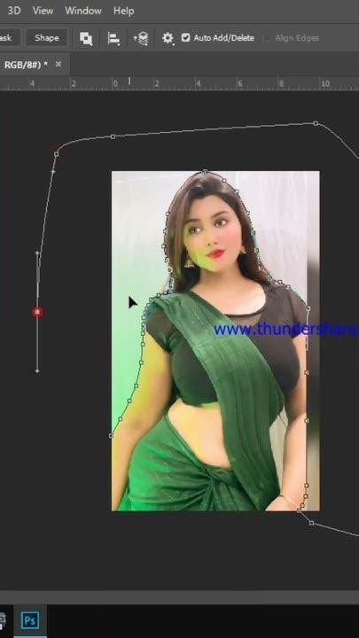 Hot Girl Editing Youtubeshorts Background Photoshopcc Djremix