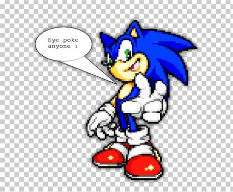 Sonic Drive In Walking Street Sonic The Hedgehog Pixel Art Png Clipart Area Art Artwork
