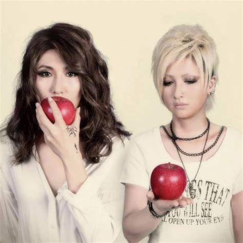 Zwei Lyrics Songs And Albums Genius