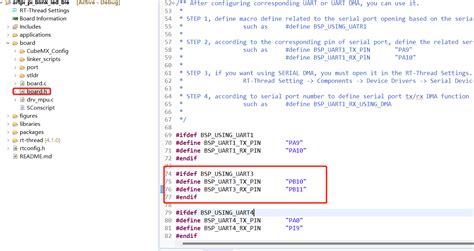 Zephyrpolling Rtthread移植平台说明zephyr移植 Csdn博客