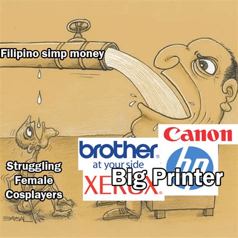 Wtf Modern Colonialism R 2philippines4u