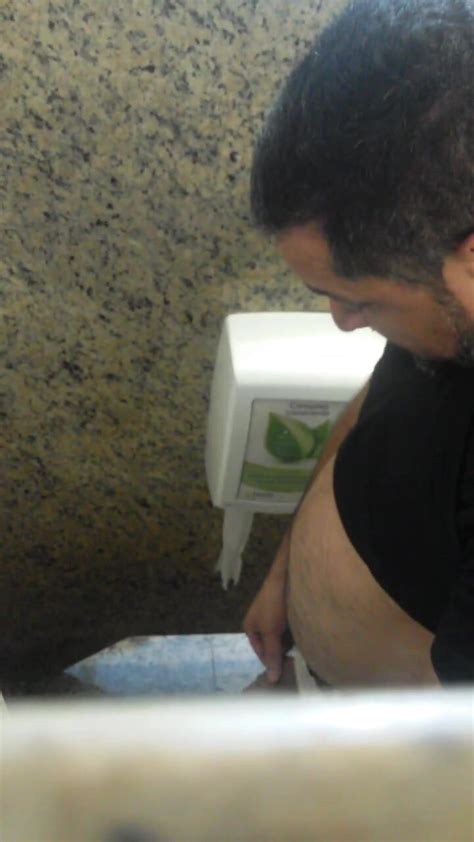 Big Cock In Stretch ThisVid Com