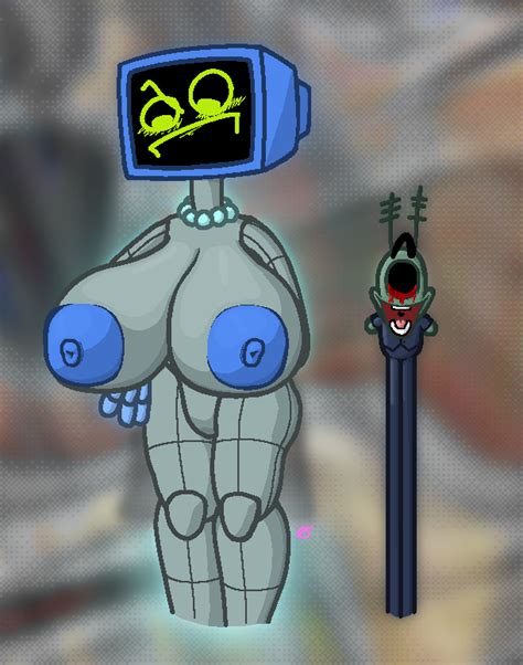 Post 6196482 Karen Plankton Kennyt06 Sheldon J Plankton Spongebob