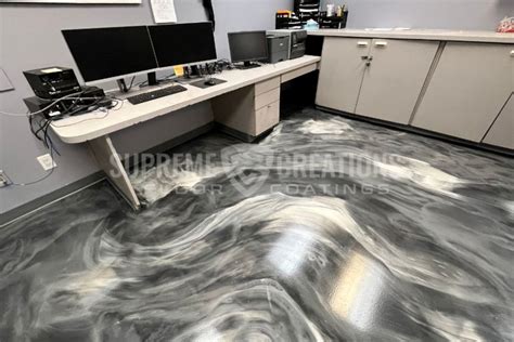 Blog Supreme Creations Floor Coatings