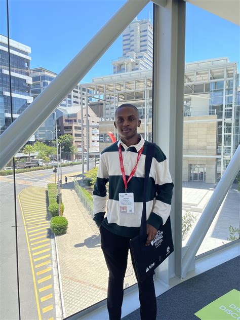 Miningindaba Futureofmining Innovation Ai Digitaltransformation Youthinmining