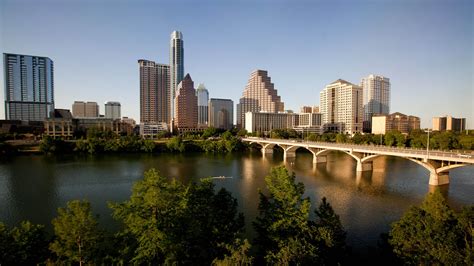 netl analysis assesses the resource adequacy of the ercot region of