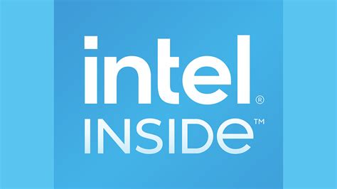 Intel Dice Addio A Celeron E Pentium Nei Notebook 2023 Spazio A Intel