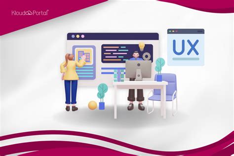 Elevate Your Seo Strategy With Enhanced User Experience Ux