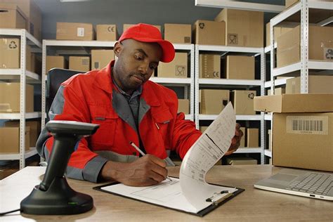 How To Make A PDF Invoice Steps Explained