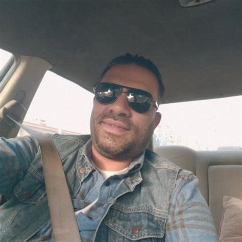 Ahmed Mohmed Ahmedtife • Threads Say More