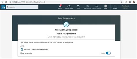 Java Java8 Javaprogramming Javadeveloper Javaprogrammer Krishna P