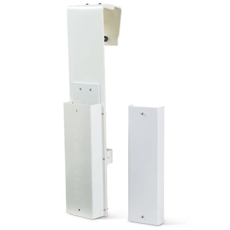 Jameson Fiberglass Tool Apron