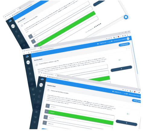 Analystprep Cfa Review Read Before You Purchase